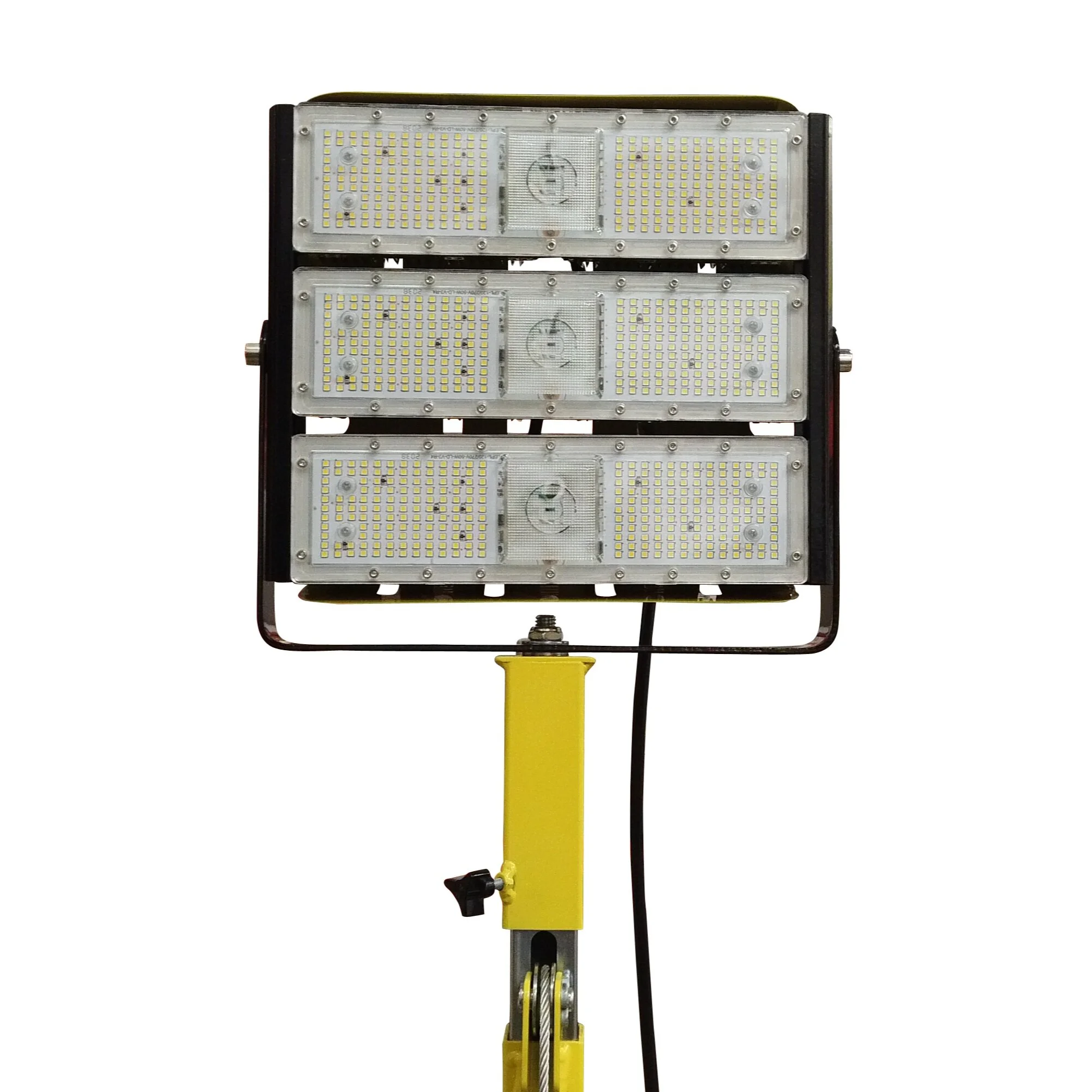 !LED lights — Lind Equipment