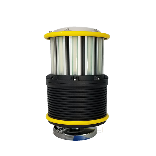 !LED lights — Lind Equipment