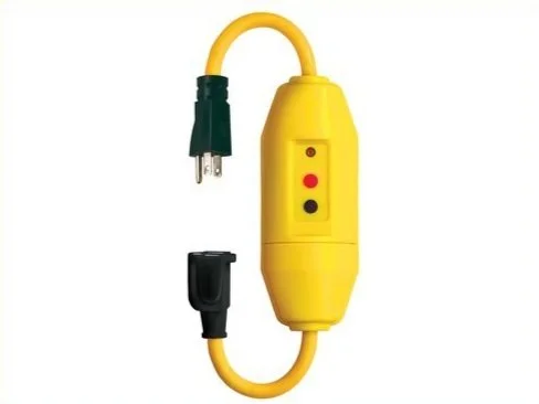 PRODUCTS — Lind Equipment