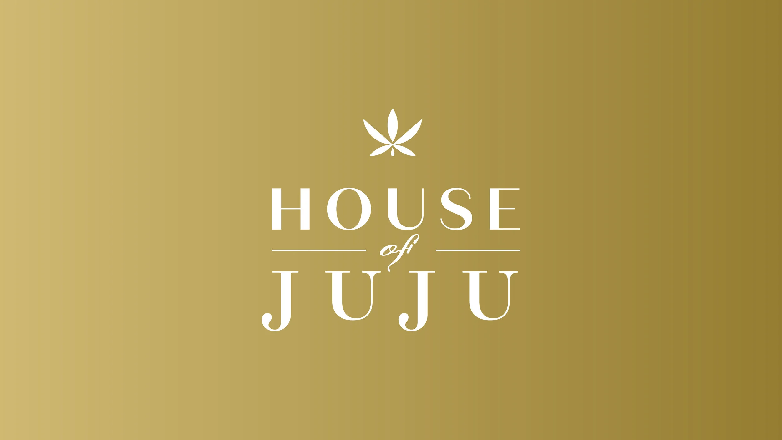 Matt Sullivan - Brand Designer