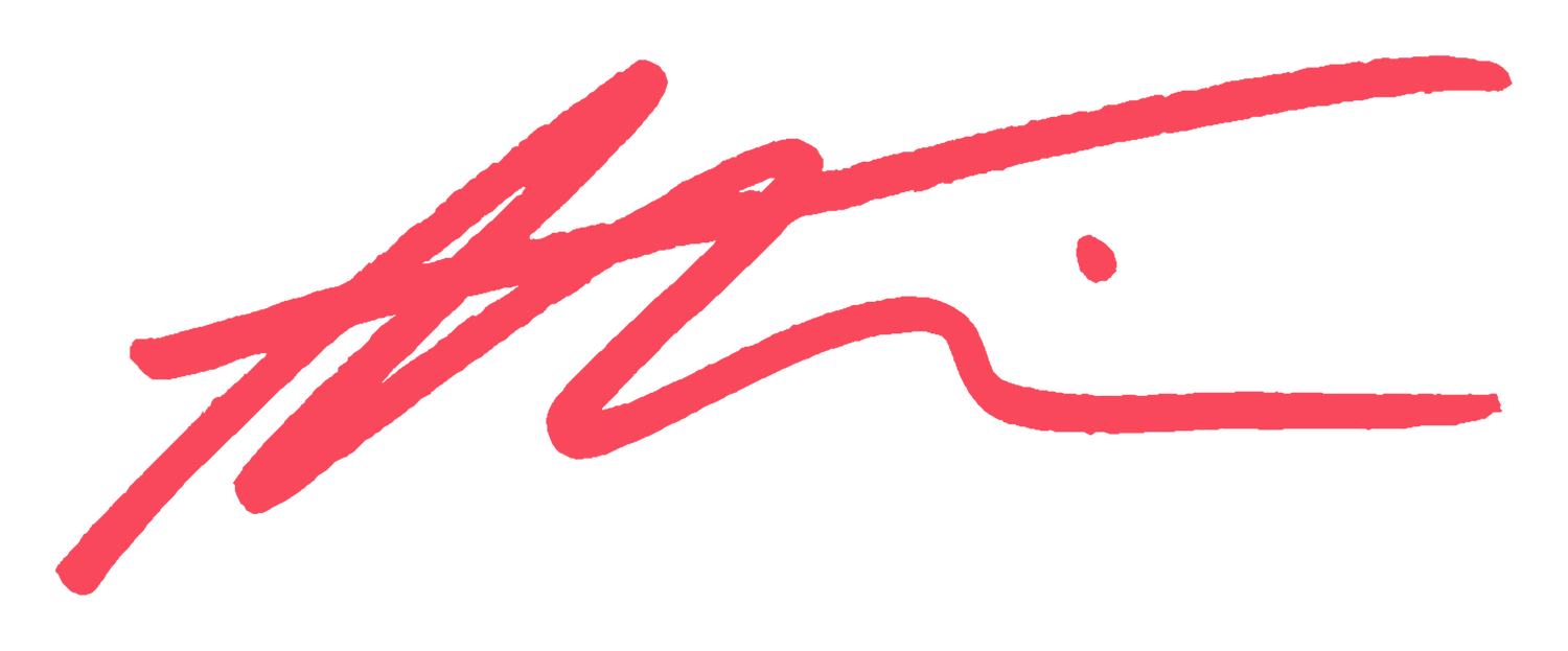 Matt Sullivan - Brand Designer