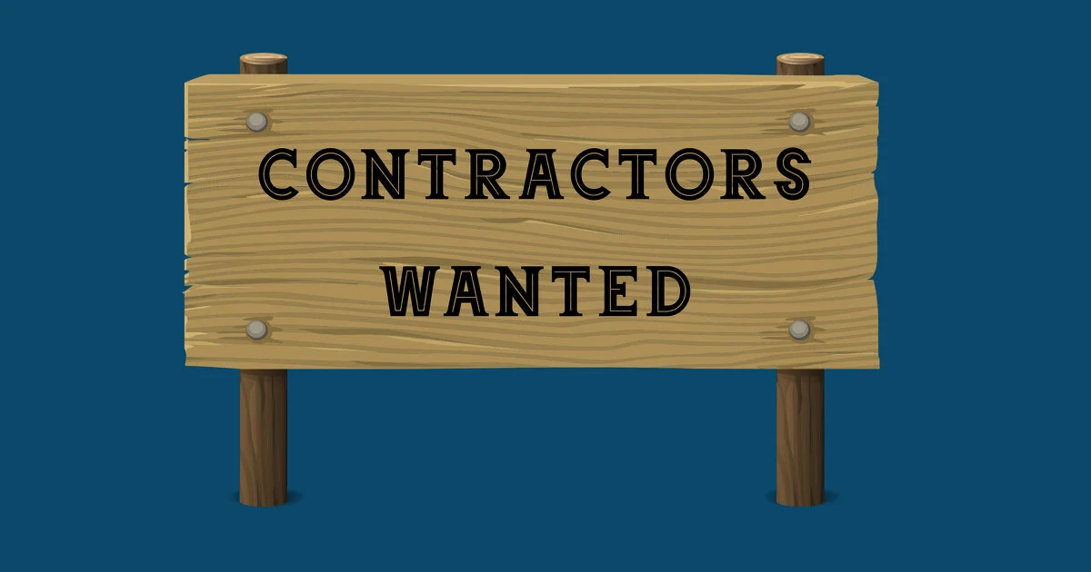 News — Housing Assistance Corporation WNC