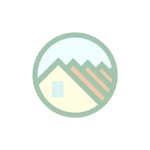 Board of Directors — Housing Assistance