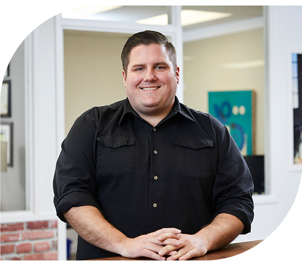 Team — Buller Crichton Environmental Inc.