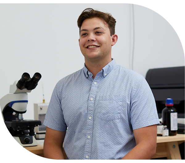 Team — Buller Crichton Environmental Inc.