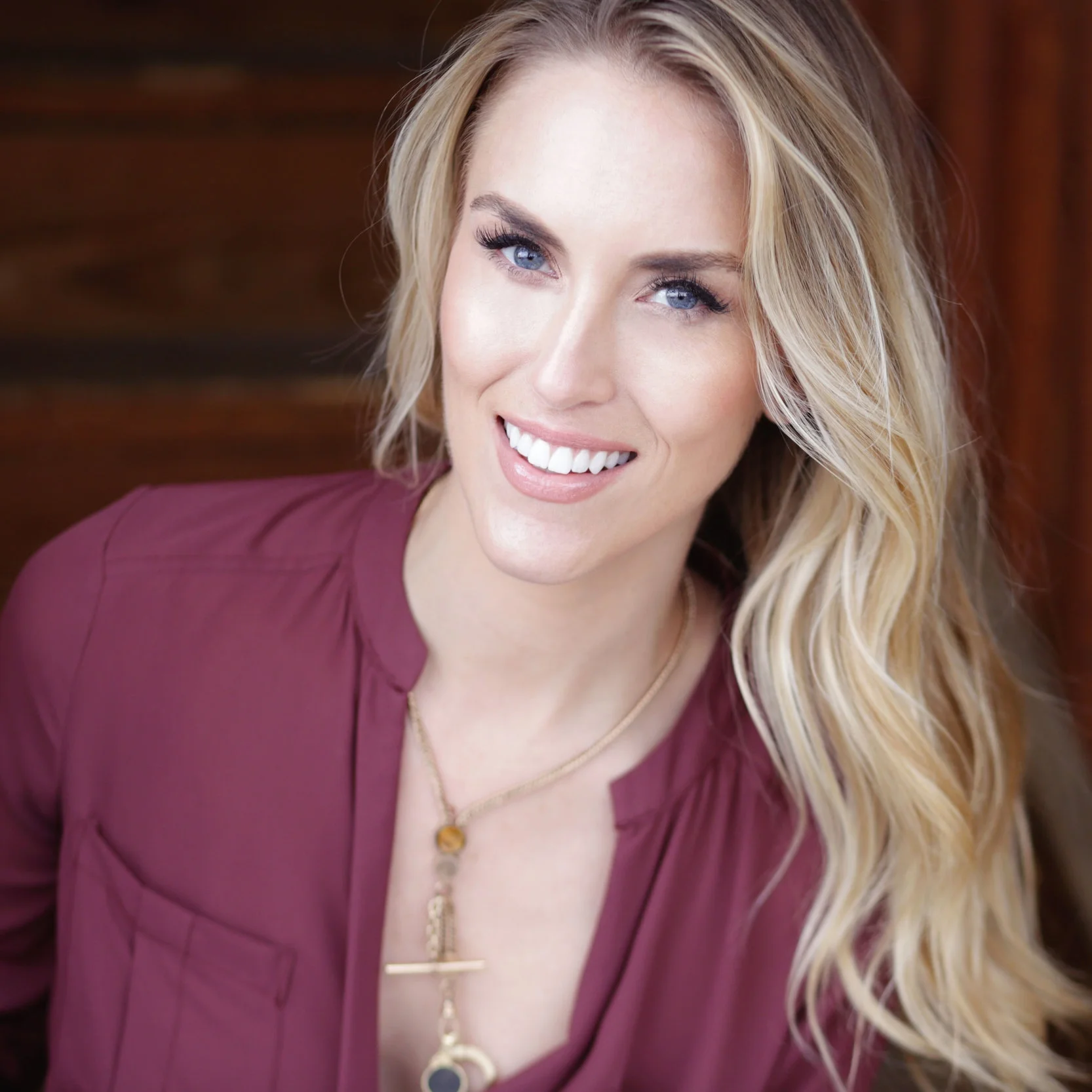 MEET THE TEAM — CRS