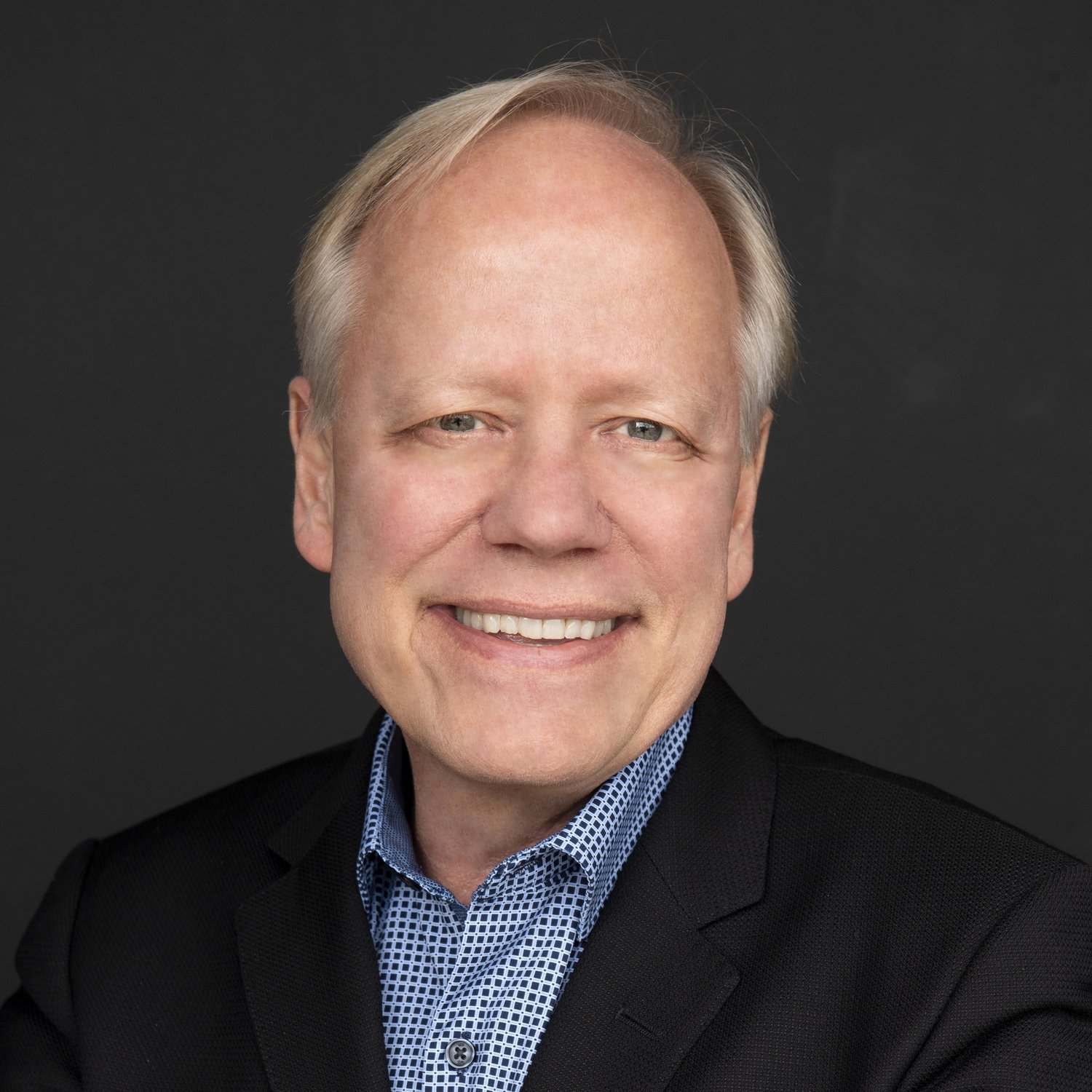 BOARD OF DIRECTORS 2020 — CRS