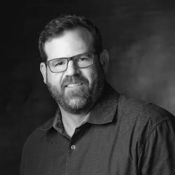 BOARD OF DIRECTORS 2020 — CRS