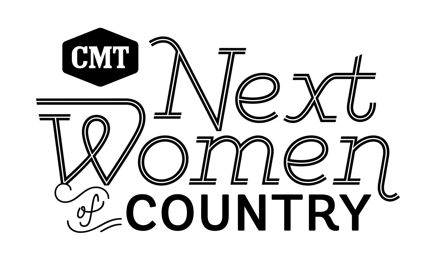 Cmt Logo Png