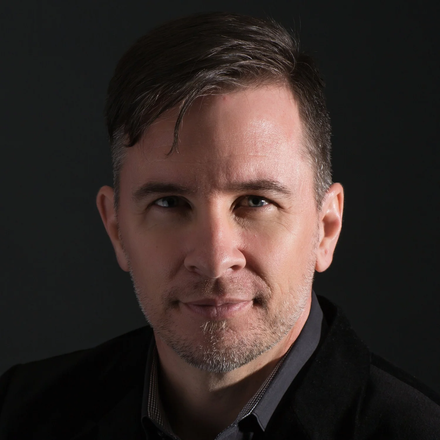 BOARD OF DIRECTORS 2020 — CRS