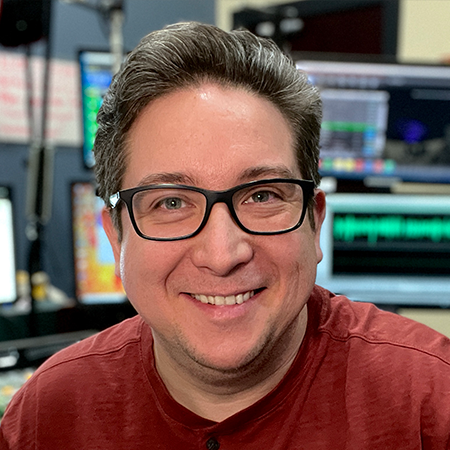 AGENDA COMMITTEE (2023-2024) — CRS