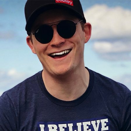 AGENDA COMMITTEE (2023-2024) — CRS