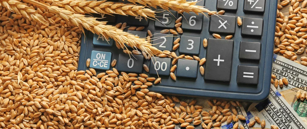 About the Kentucky Small Grain Growers Association — Kentucky Small ...