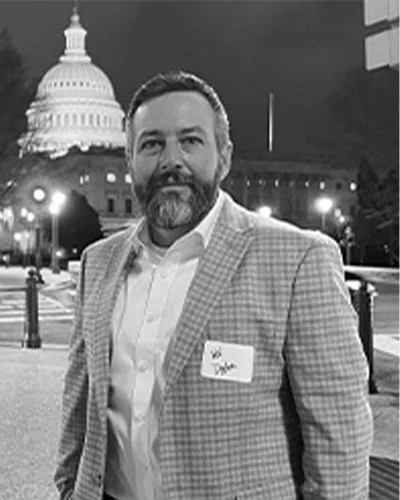 About the Kentucky Small Grain Growers Association — Kentucky Small ...