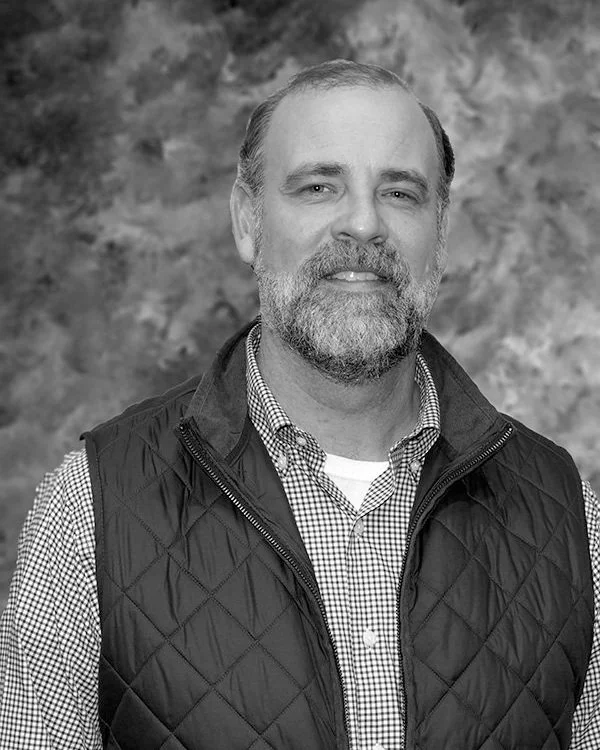 About the Kentucky Small Grain Growers Association — Kentucky Small ...