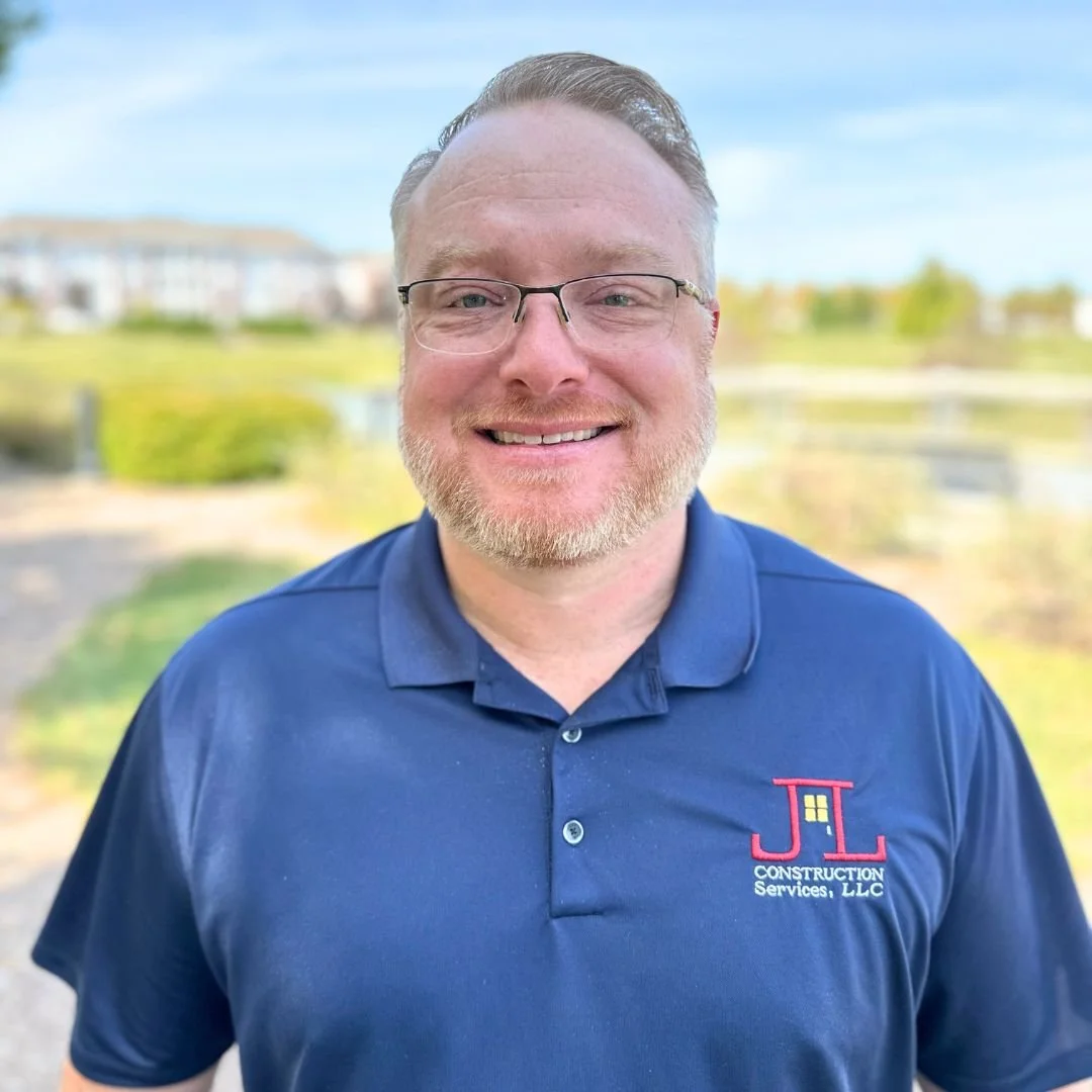 Our Team — Commercial Carpentry