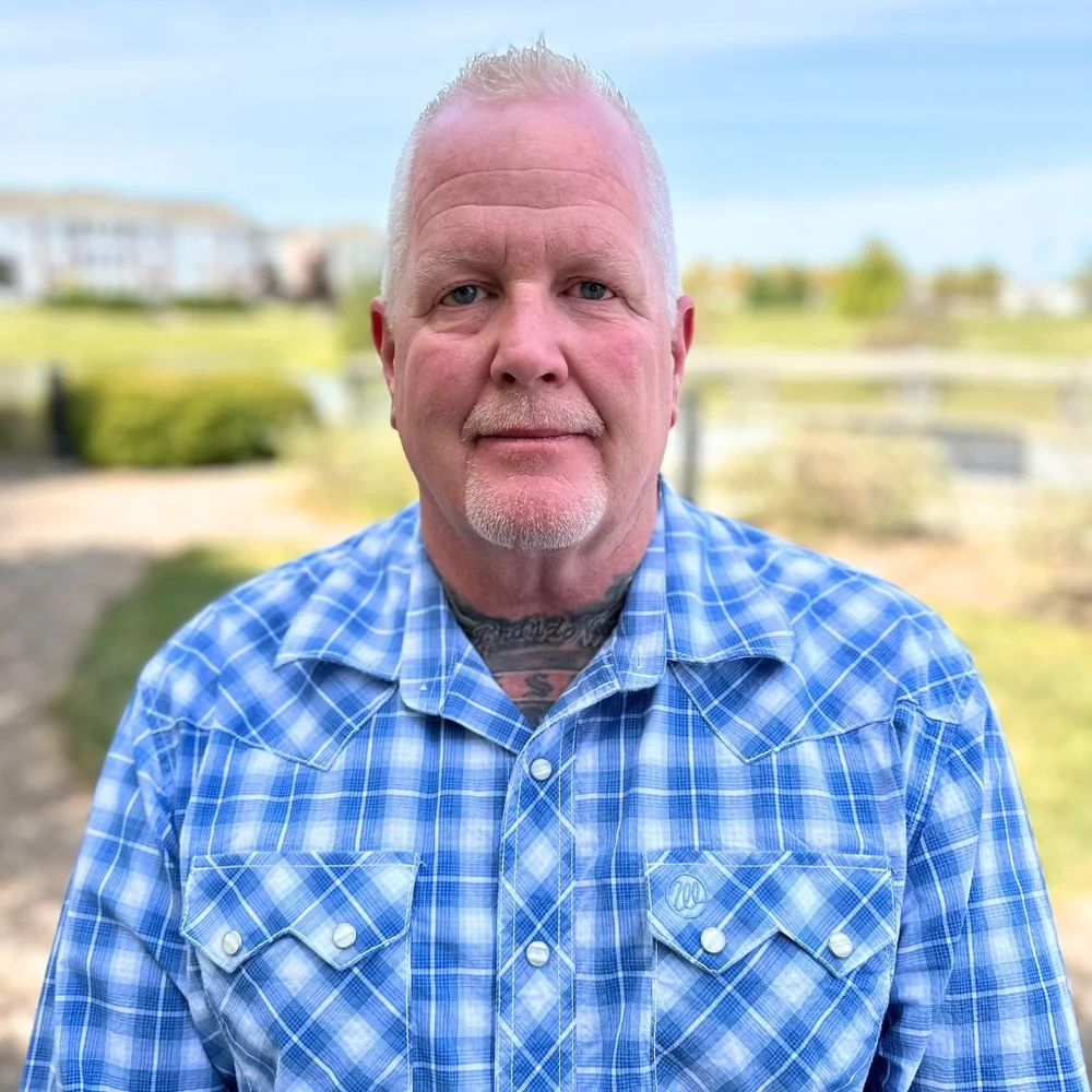 Our Team — Commercial Carpentry