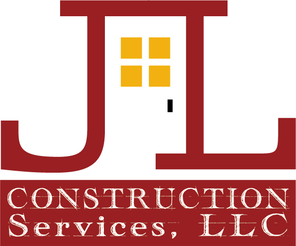 JL Construction Services