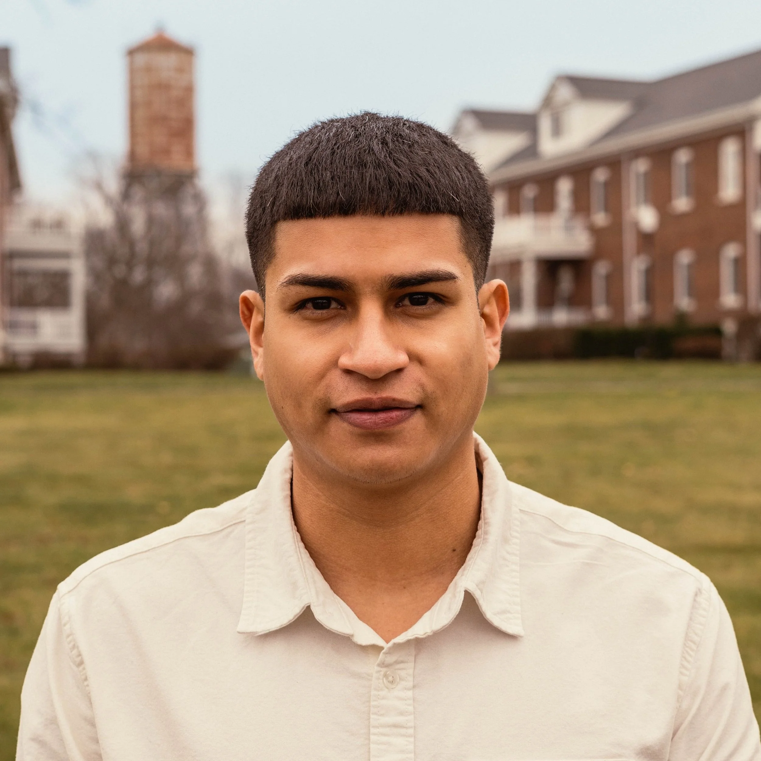 Our Team — JL CONSTRUCTION SERVICES, LLC