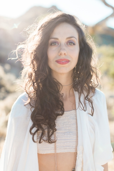 elisa rose — Elisa Rose