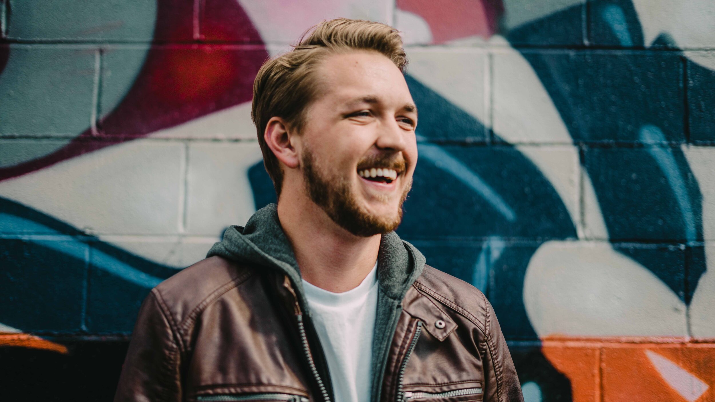 About Me — Dylan Pines