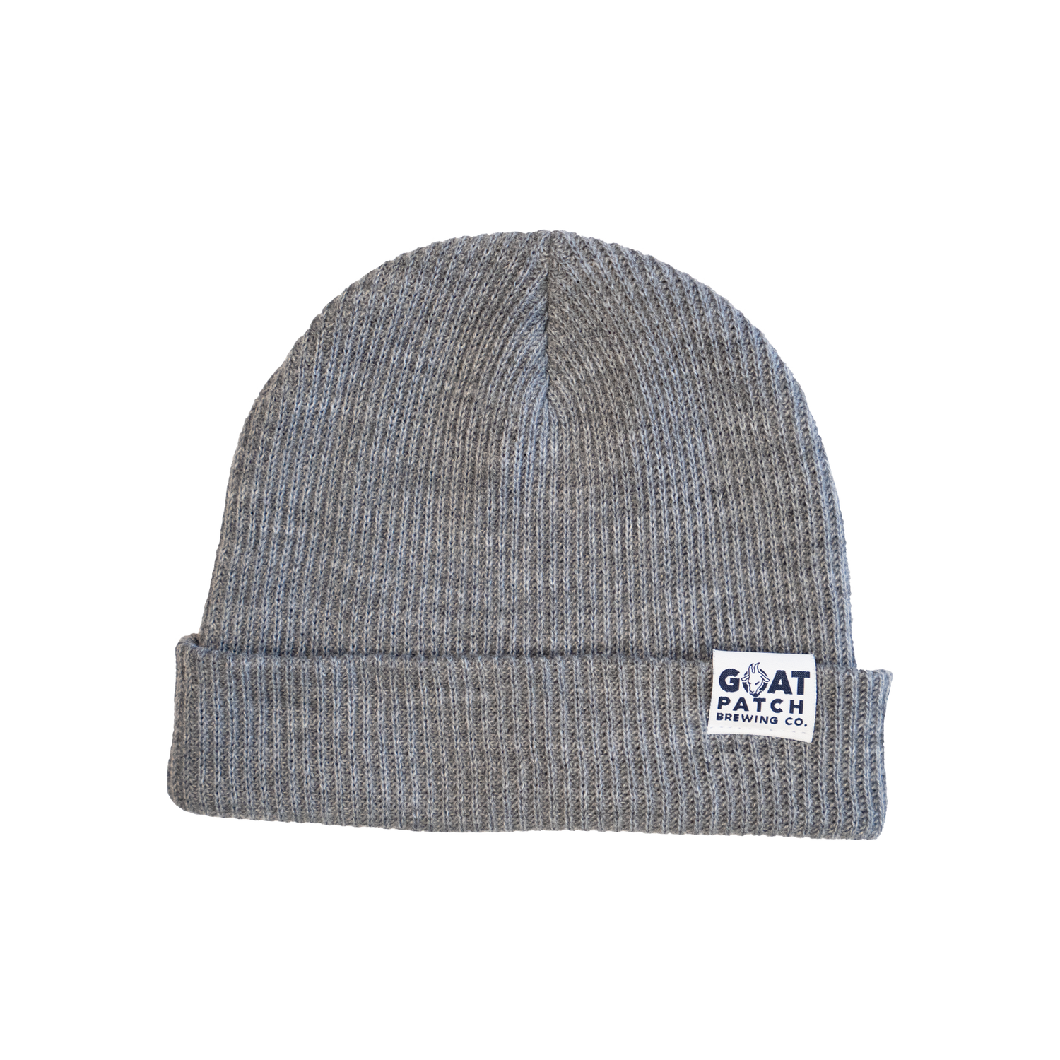 Goat Patch Brewing Company