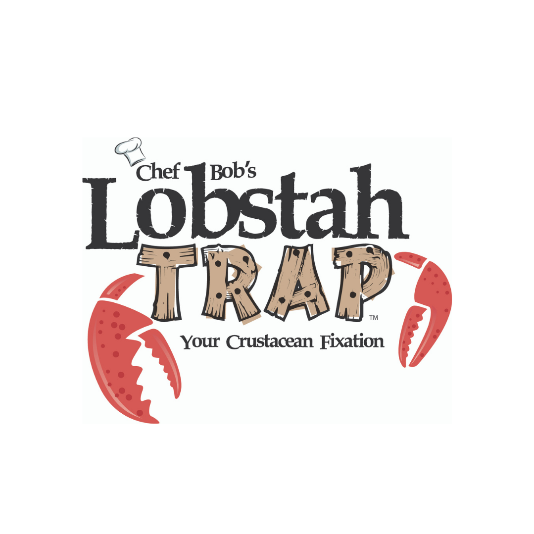 Goat Patch Brewing Company