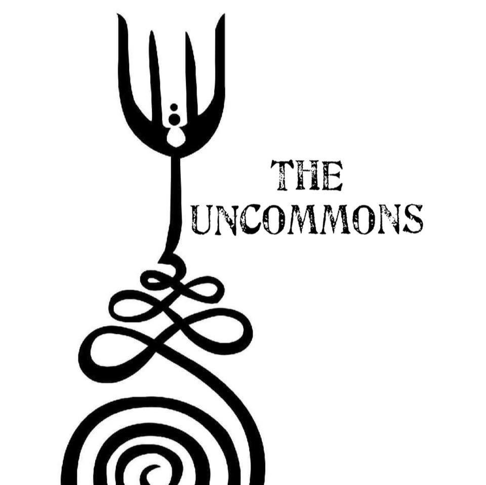 Goat Patch Brewing Company