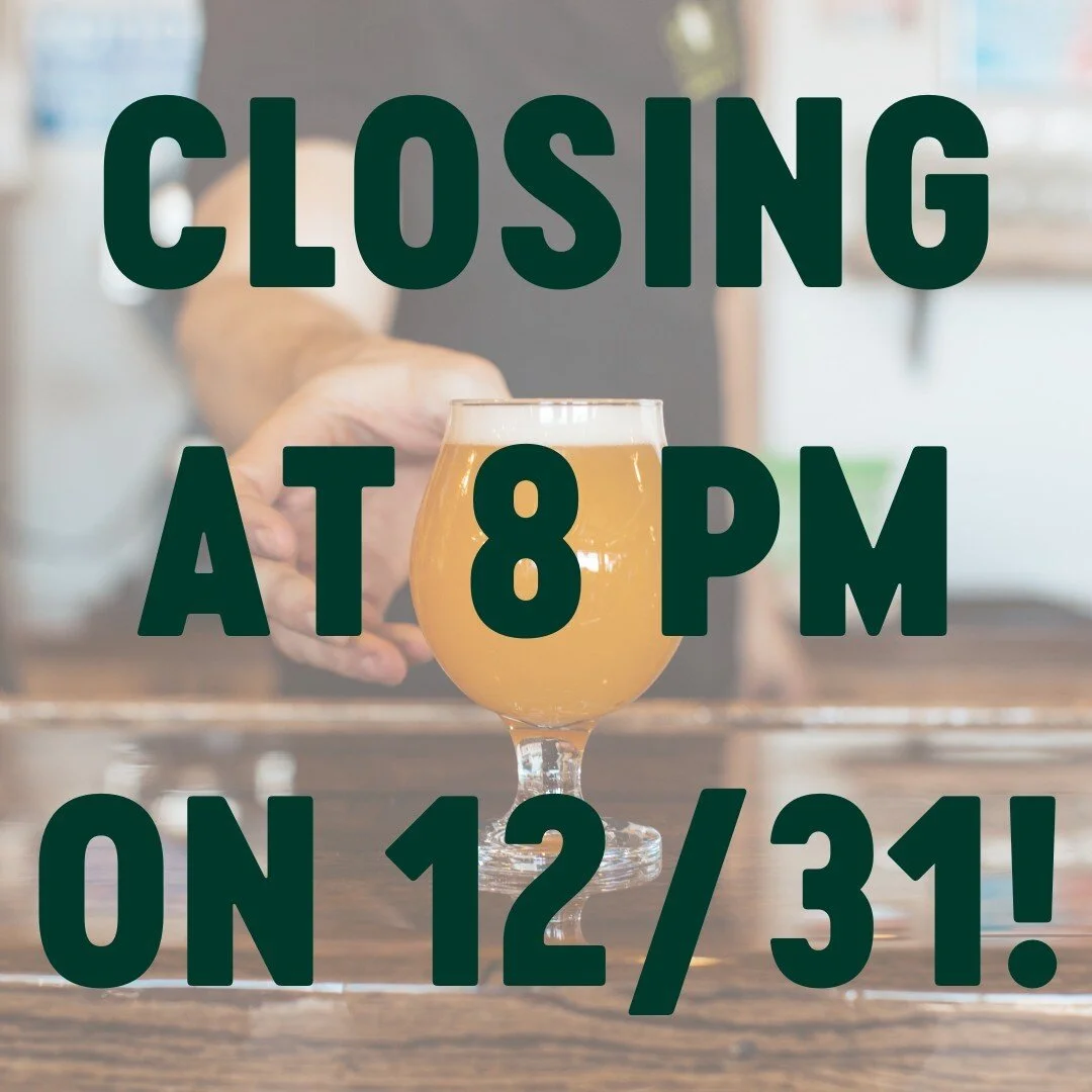 Coverage: THE COLORADO SPRINGS BUSINESS JOURNAL - Goat Patch at home in ...