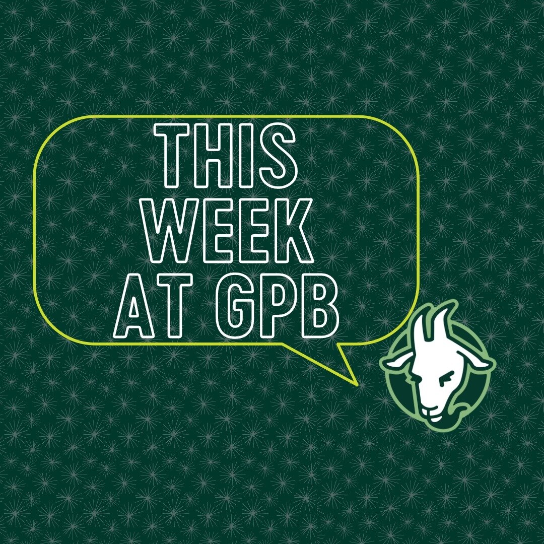 Coverage: CRAFT BREWING BUSINESS - Goat Patch rebrands blonde ale to ...