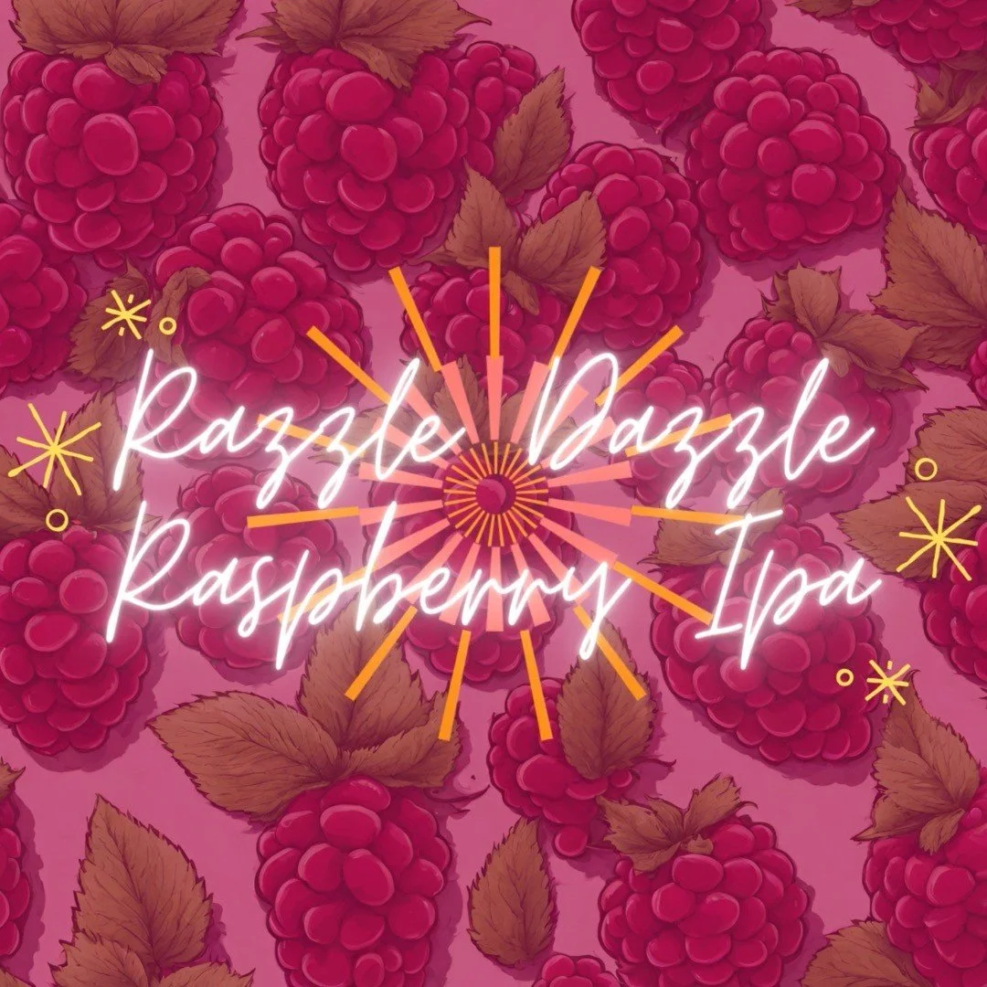 Goat Patch Brewing Company