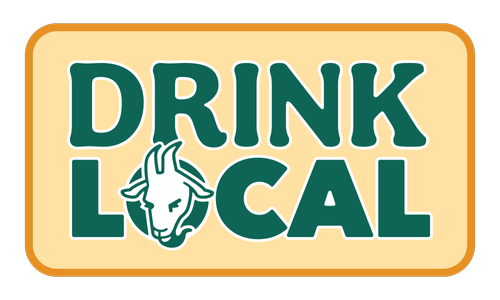 Goat Patch Brewing Company - The Home of Balanced Brews