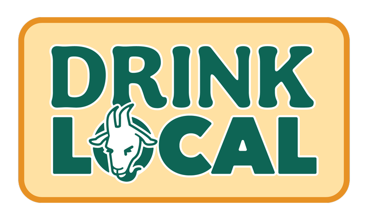 Goat Patch Brewing Company - The Home of Balanced Brews