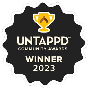 Goat Patch Brewing Company - The Home of Balanced Brews