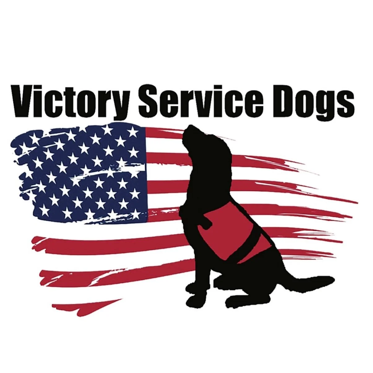 Goat Patch Brewing Company