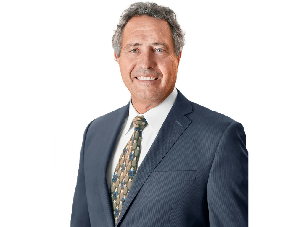 DAVID BAKER - CRIMINAL DEFENSE LAW