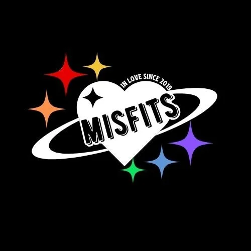 Misfits In Love Membership — The Stellar Life