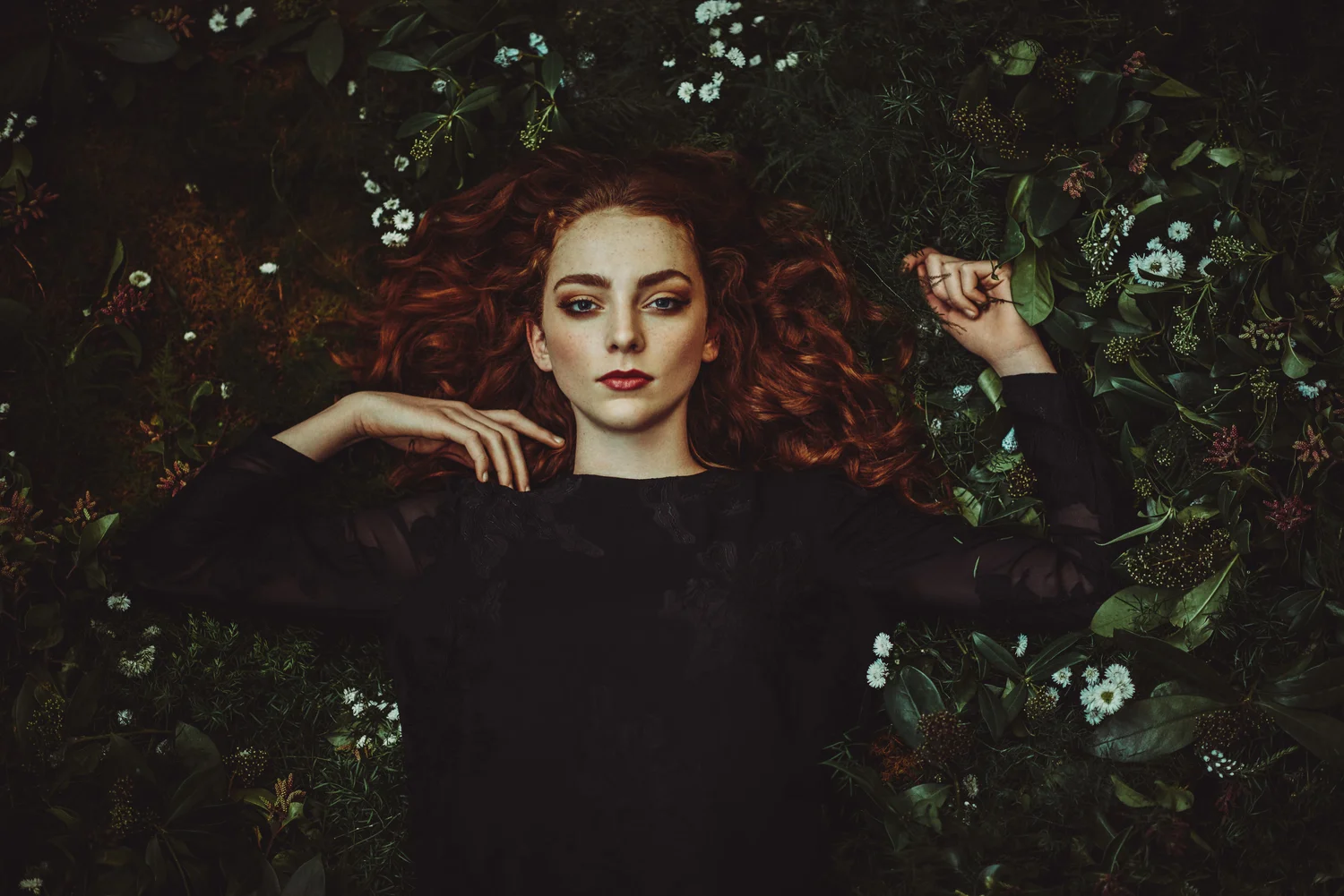 paul miller photography
