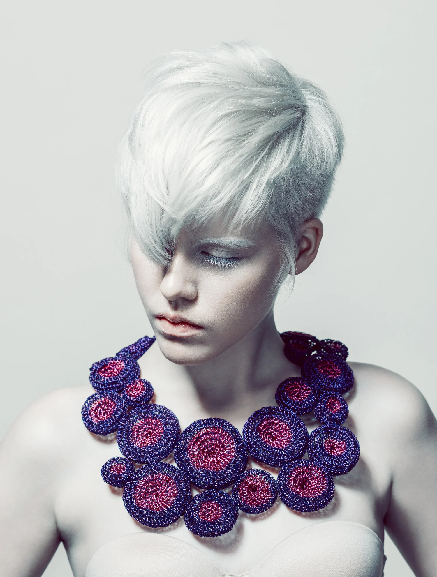 paul miller photography