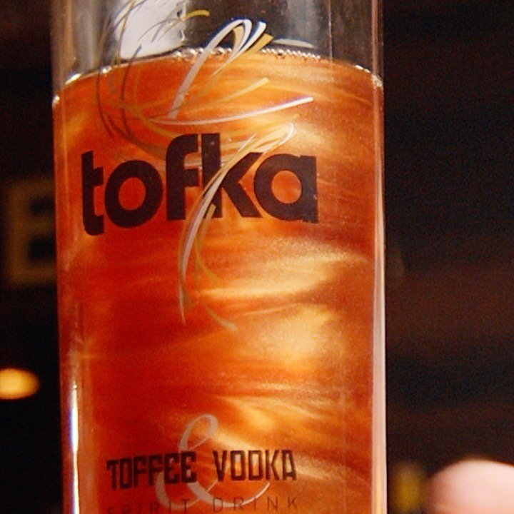 Tofka