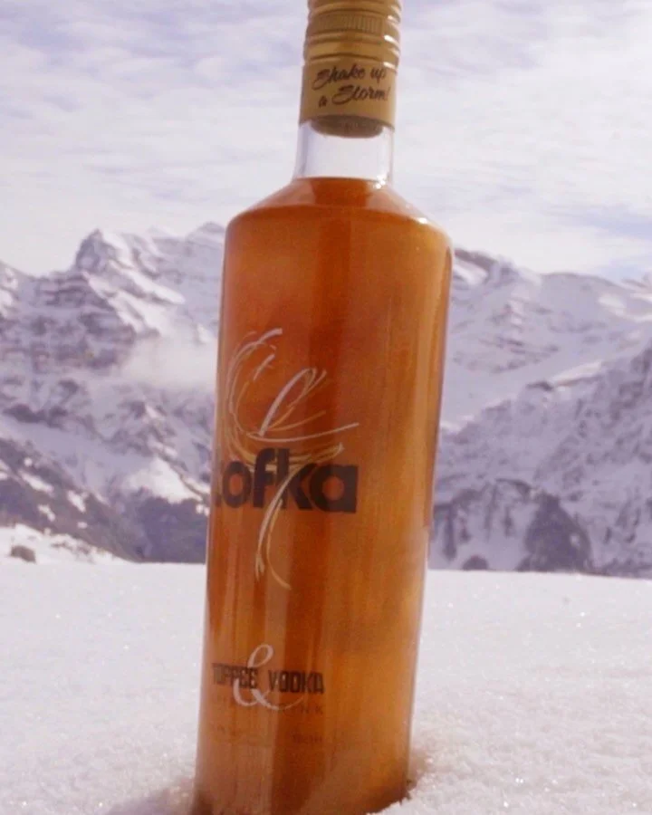 tofka