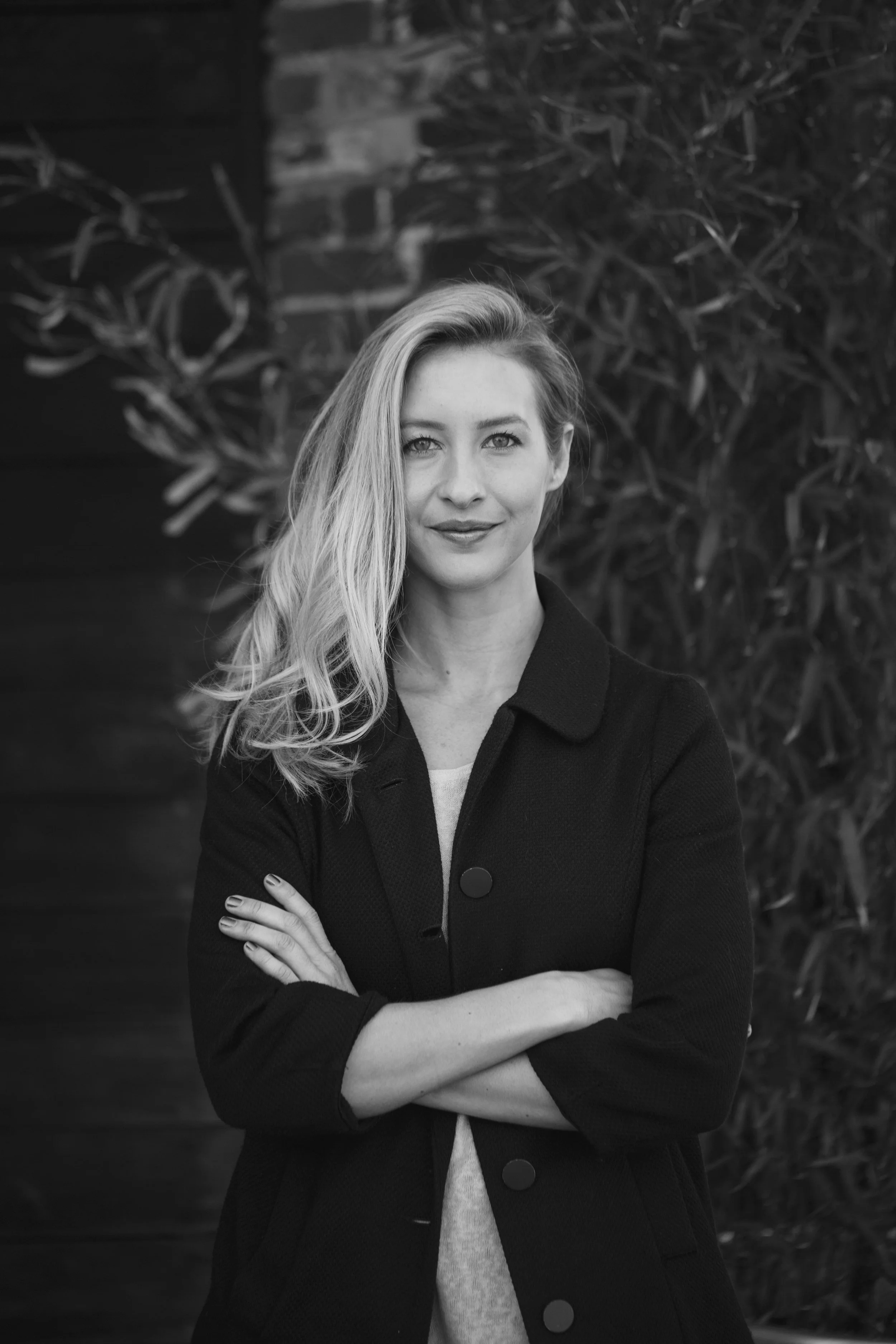 Head Shots — JME PHOTOGRAPHY