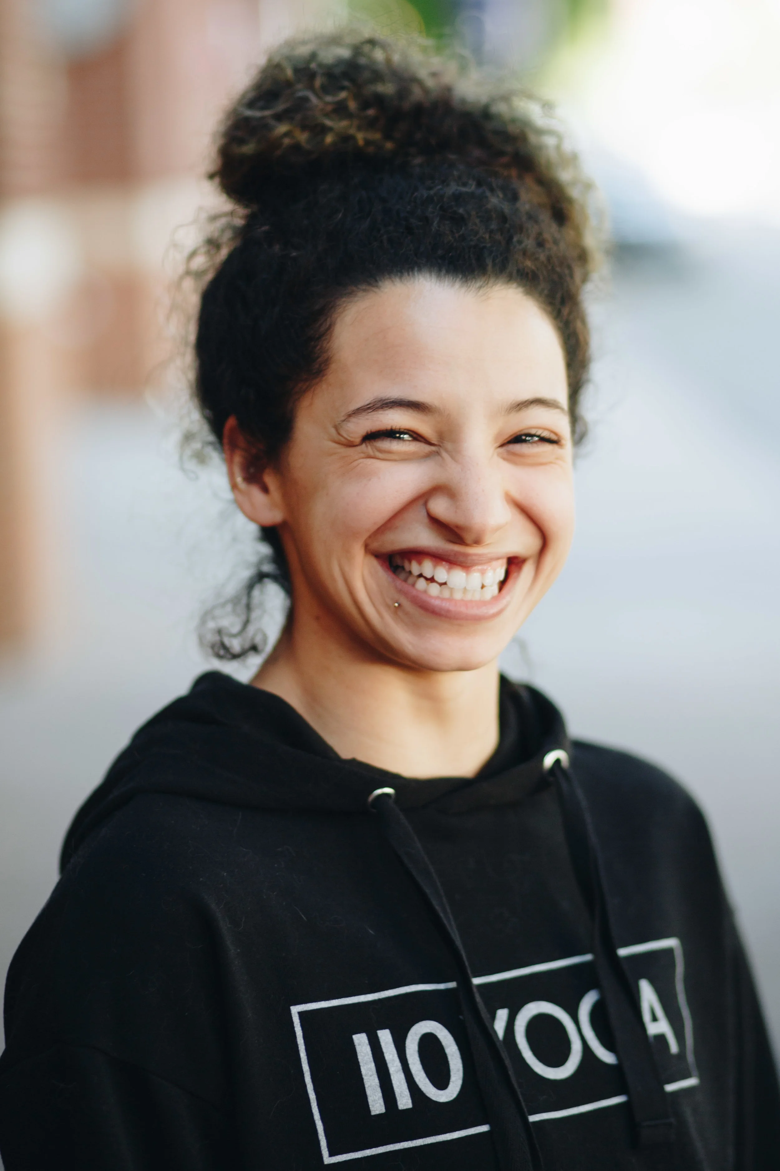 Head Shots — JME PHOTOGRAPHY