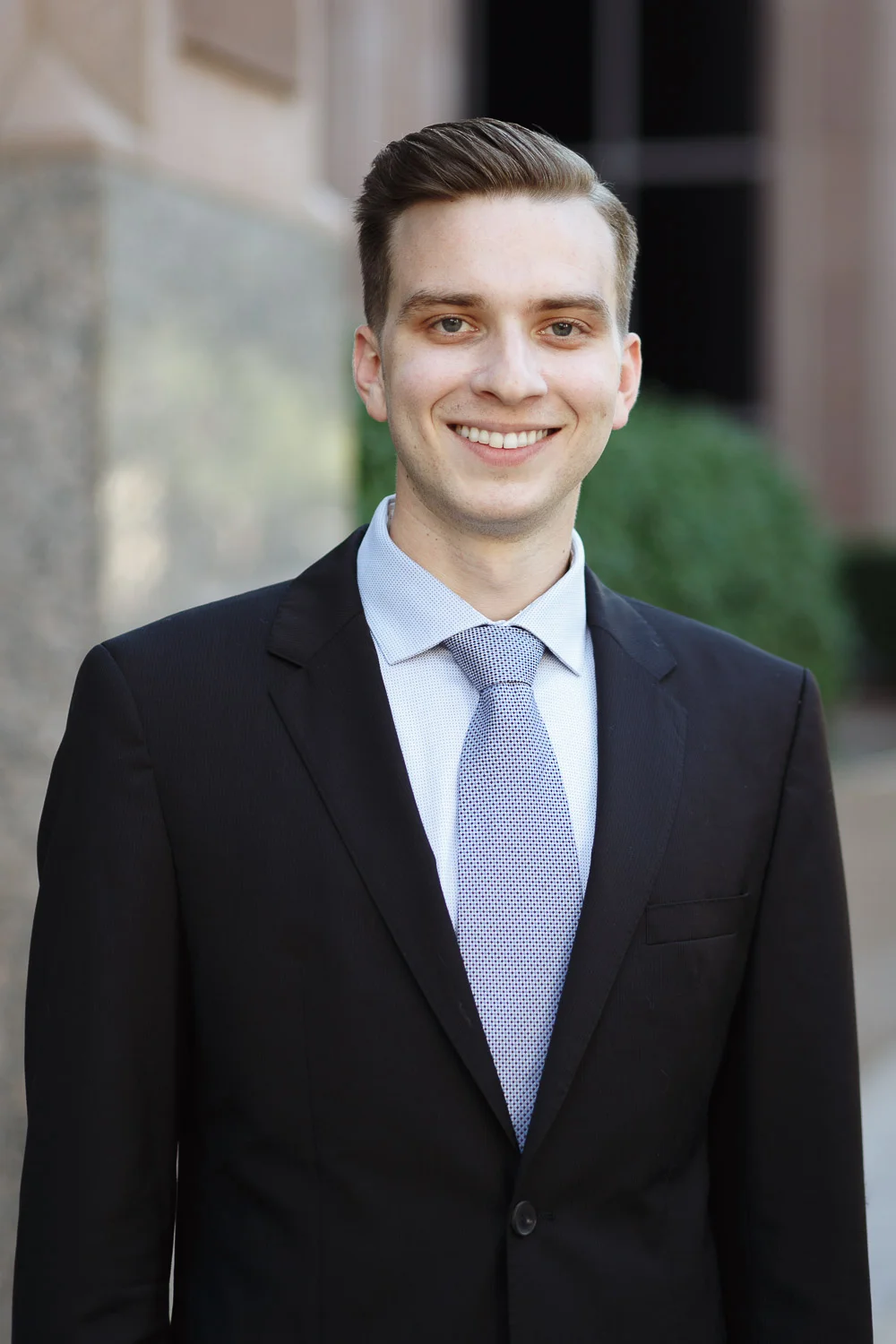 Head Shots — JME PHOTOGRAPHY