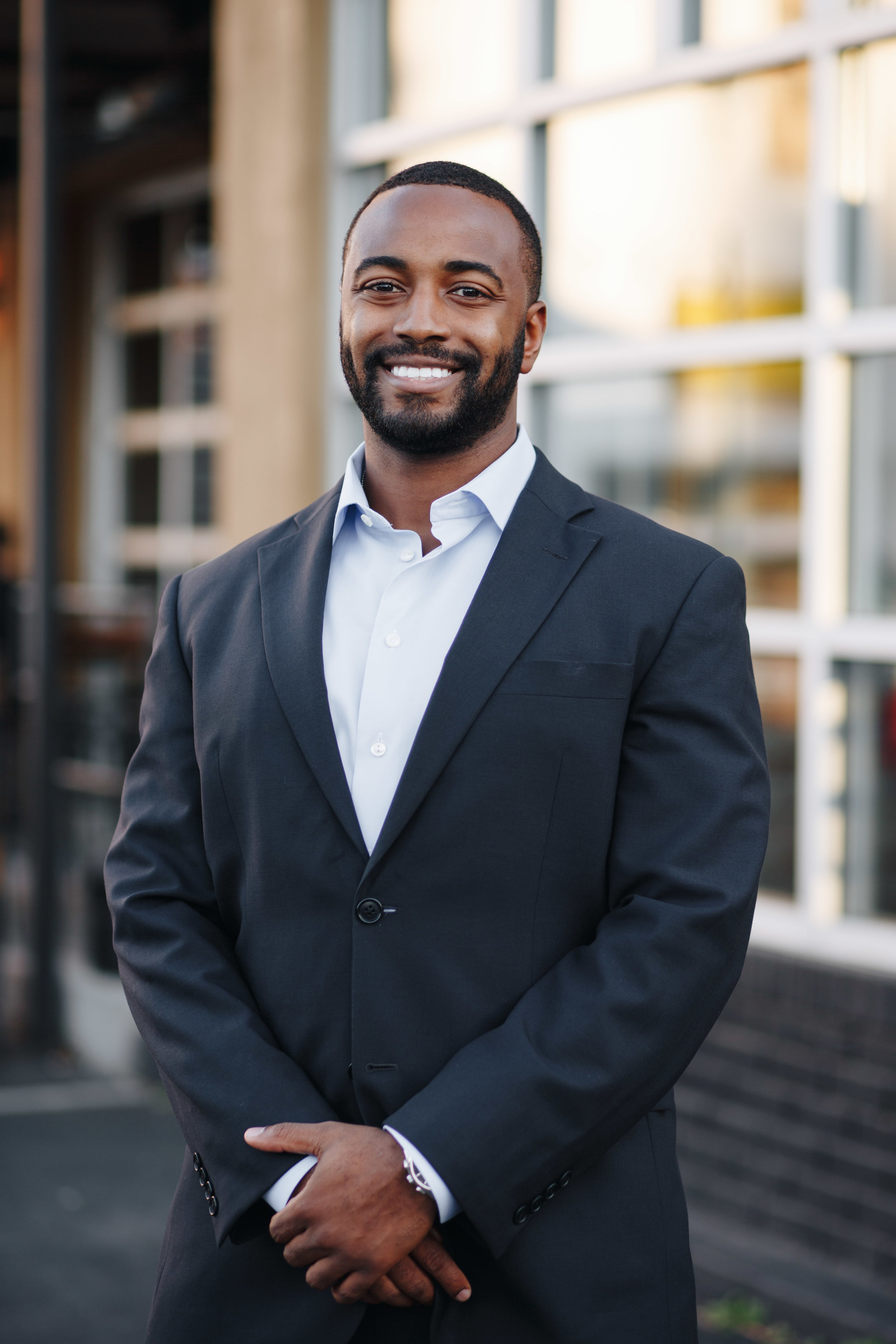 Head Shots — JME PHOTOGRAPHY