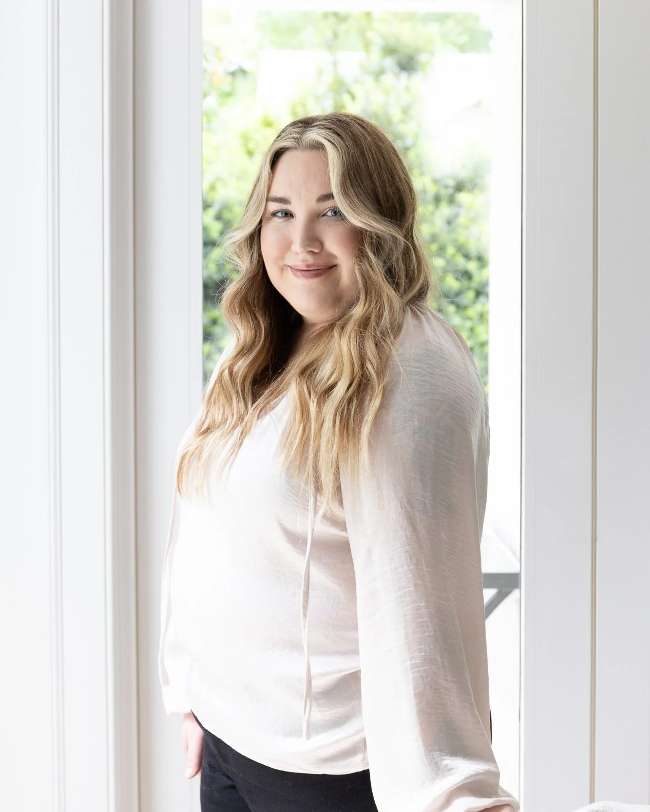 Our Team — Julie Couch Interiors