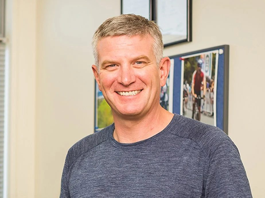 Dentists — Advanced Dental