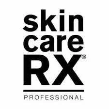 Skin Care — Advanced Dental