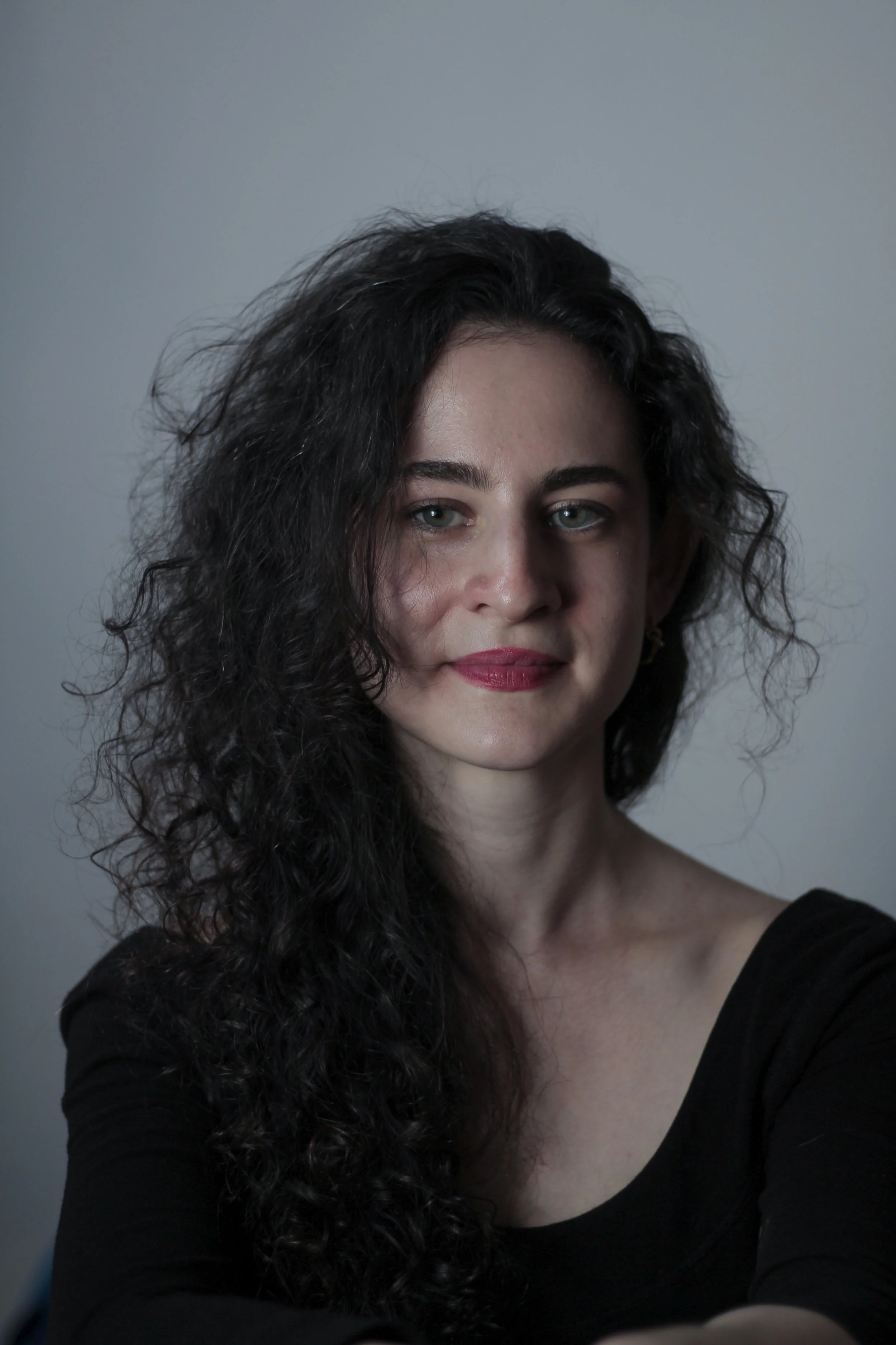 WHO WE ARE — Pan Asian Repertory Theatre