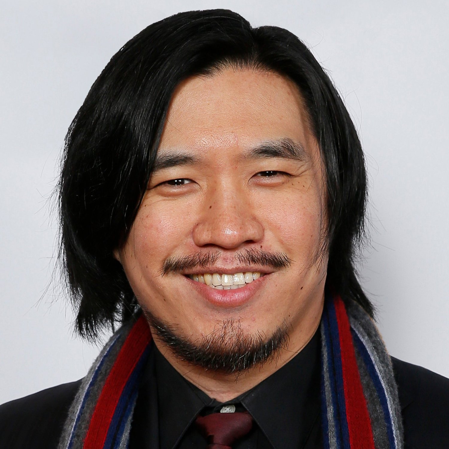 NuWorks 2024 — Pan Asian Repertory Theatre